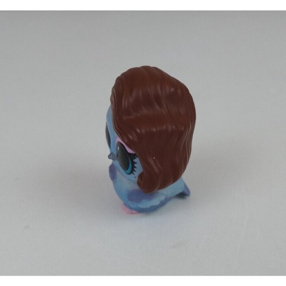 MGA Entertainment | Toys | Lol Surprise Lils Pet Makeover Series Lil ...